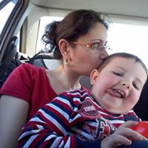 Stream Teaca Ana Maria music | Listen to songs, albums, playlists for ...