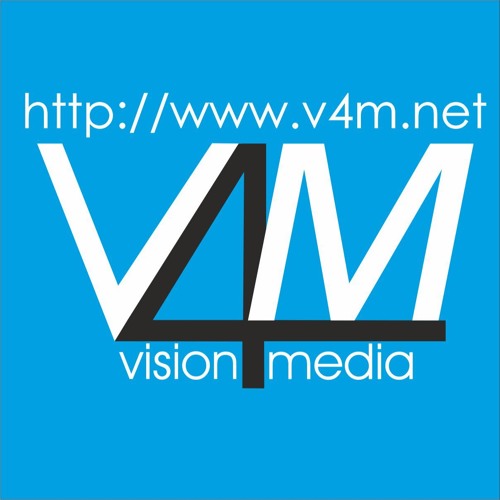 Stream studio.v4m.net music | Listen to songs, albums, playlists for ...