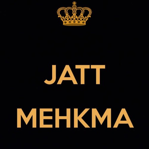 Stream Mr.Grewal music | Listen to songs, albums, playlists for free on ...