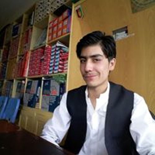 Stream Ehsanullah Lodin music | Listen to songs, albums, playlists for free on SoundCloud