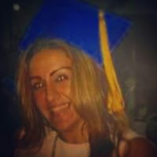 Stream maysaa music | Listen to songs, albums, playlists for free on ...