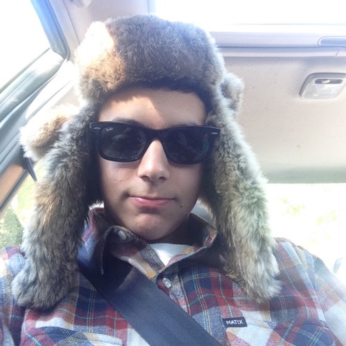 Stream Blake_Bernstein music | Listen to songs, albums, playlists for ...