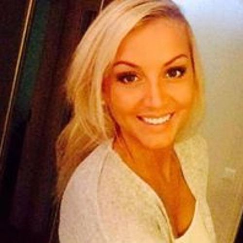 Stream Ina Pedersen music | Listen to songs, albums, playlists for free ...