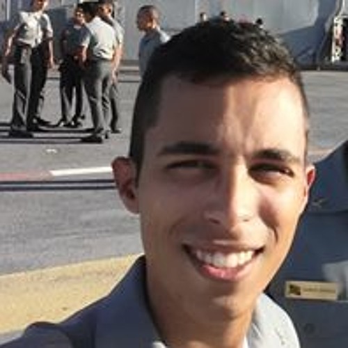 Stream Daniel Luccas music | Listen to songs, albums, playlists for free on SoundCloud