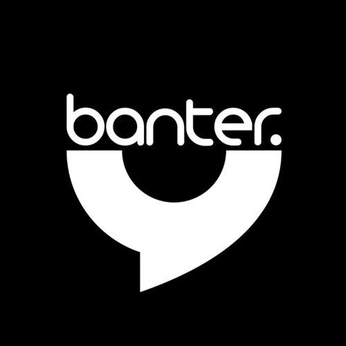 Stream Banter Digital | Listen to podcast episodes online for free on ...