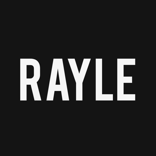 Stream Rayle music | Listen to songs, albums, playlists for free on ...
