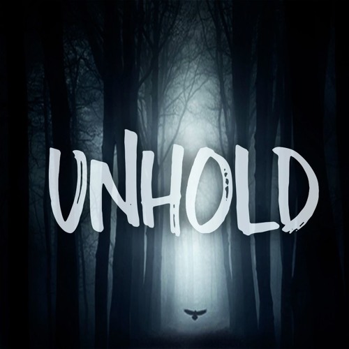 Stream Unhold music | Listen to songs, albums, playlists for free on ...