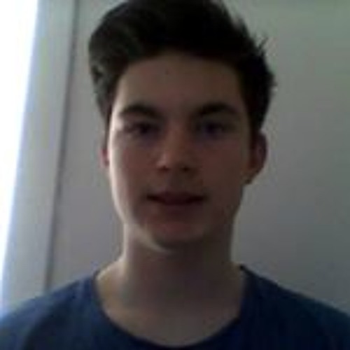 Stream Connor Mclean music | Listen to songs, albums, playlists for ...