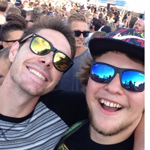 Stream Xavier Pierre Boone music | Listen to songs, albums, playlists ...