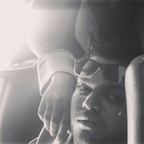 Stream ehab music | Listen to songs, albums, playlists for free on ...