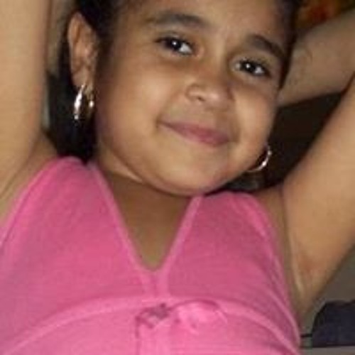 Stream Cristy Mora Music Listen To Songs Albums Playlists For Free On Soundcloud