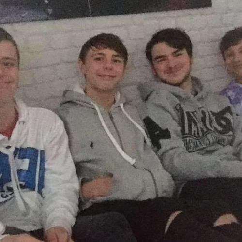 Stream Finley Blake music | Listen to songs, albums, playlists for free ...