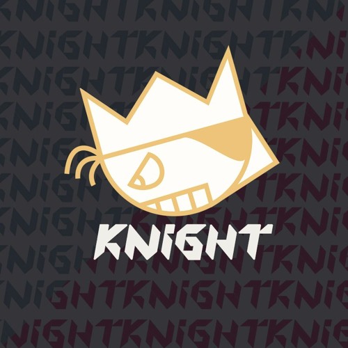 Stream The Official Knight music | Listen to songs, albums, playlists ...