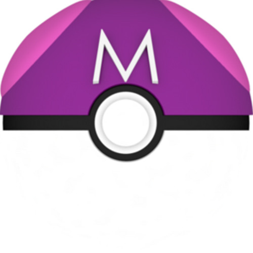 Stream pokepro mew (PokePro) music | Listen to songs, albums, playlists for free on SoundCloud