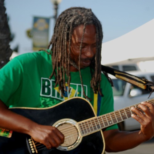 Stream 2B1 music | Listen to songs, albums, playlists for free on ...