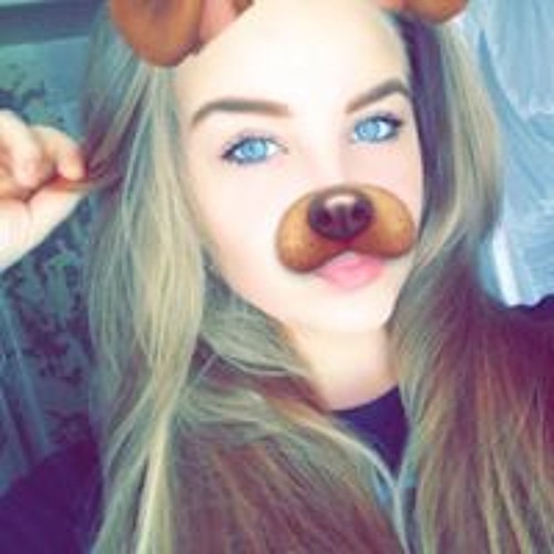 Stream Kym Hall music | Listen to songs, albums, playlists for free on ...