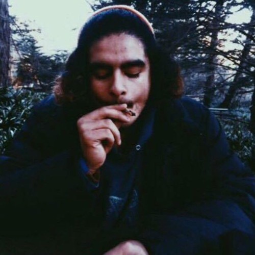 Stream DAVID MA$ON music | Listen to songs, albums, playlists for free ...