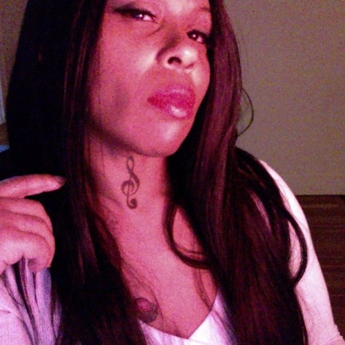 Stream RAH Goddess music | Listen to songs, albums, playlists for free ...