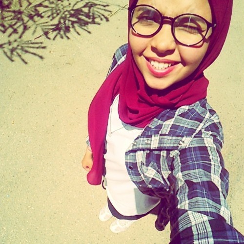 Stream Noha Ismail 8 music | Listen to songs, albums, playlists for ...