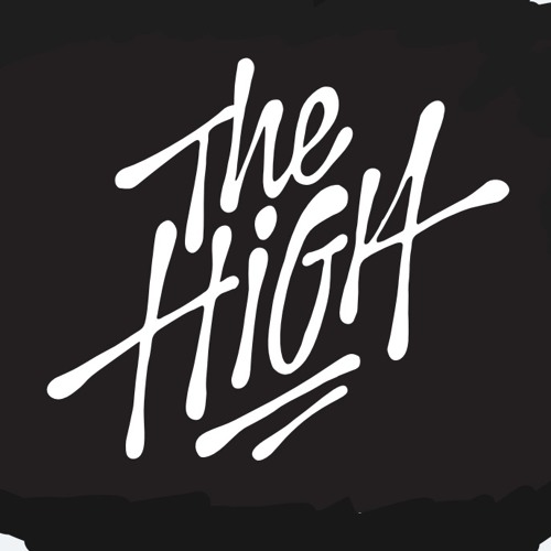 Stream The HIGH. music | Listen to songs, albums, playlists for free on ...