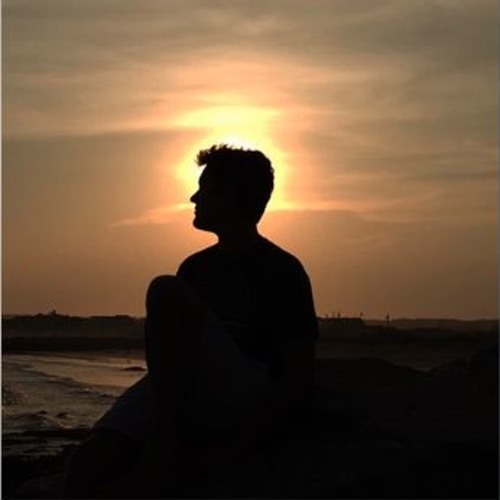 Stream TheFatRat Never Be Alone (Emerson Garnett Remix) by Joseph ...