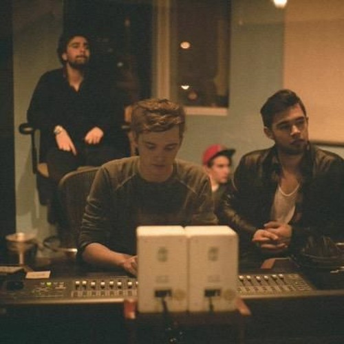 Stream Alex Poeppel music | Listen to songs, albums, playlists for free ...