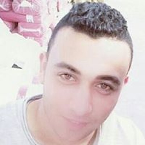 Stream Basem Ragab music | Listen to songs, albums, playlists for free ...