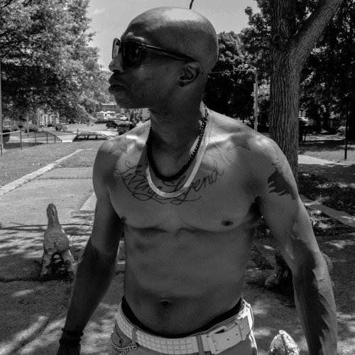 Stream BLACKIE CHAN music | Listen to songs, albums, playlists for free ...