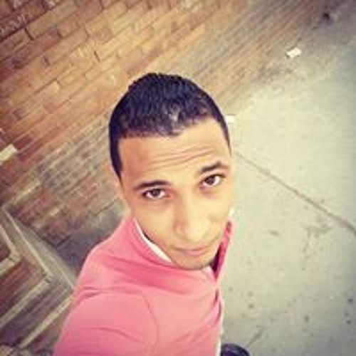 Stream Khalid Awad music | Listen to songs, albums, playlists for free ...