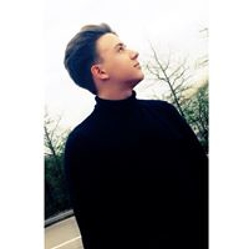 Stream Deo Simcox music | Listen to songs, albums, playlists for free ...