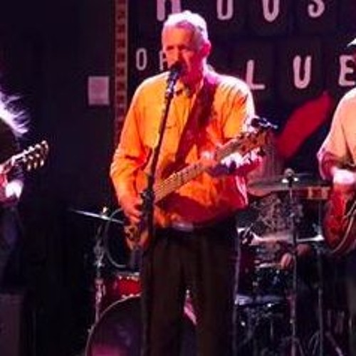 Stream Time Frame by Alexander Dore | Listen online for free on SoundCloud