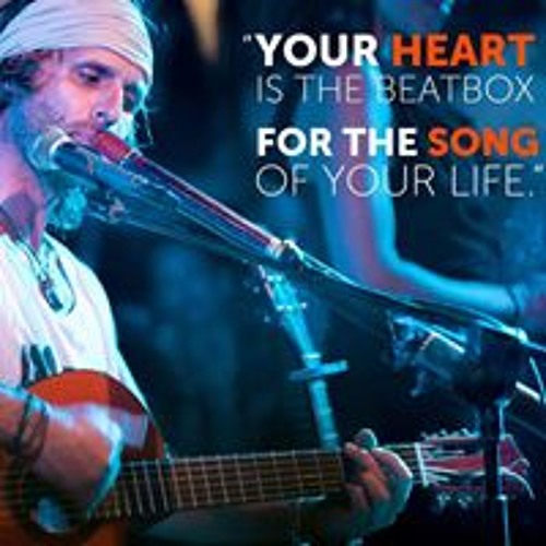 Stream Christopher Mapstone music | Listen to songs, albums, playlists ...