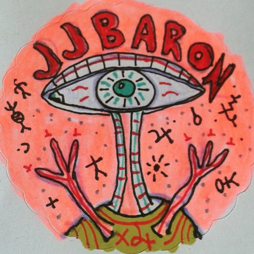 Stream JJ Baron music | Listen to songs, albums, playlists for free on ...