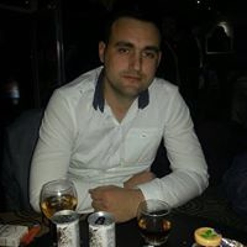 Stream Adem Ademi music | Listen to songs, albums, playlists for free ...