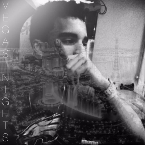 Stream The Bop God music | Listen to songs, albums, playlists for free ...