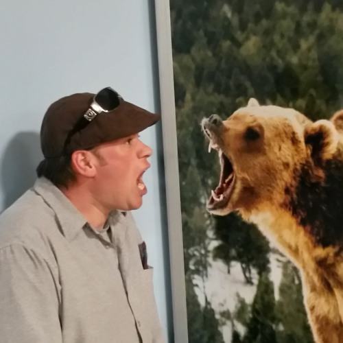 Stream Derrick Bradley music | Listen to songs, albums, playlists for ...