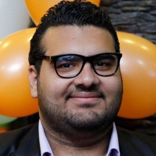 Stream louis nagy music | Listen to songs, albums, playlists for free ...