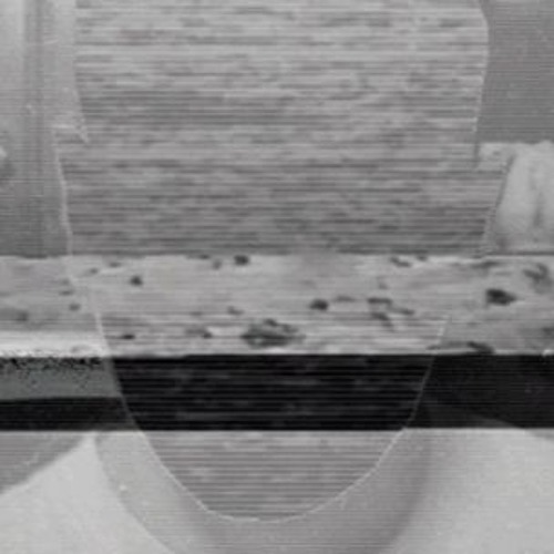 Stream kris_evers music | Listen to songs, albums, playlists for free ...