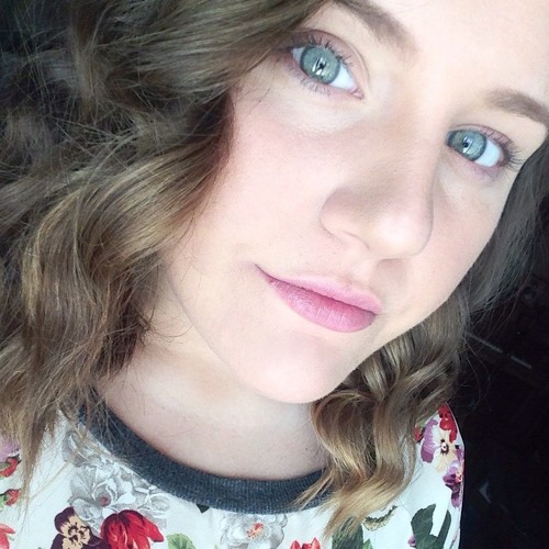 Miranda Riddle's Instagram, Twitter & Facebook on IDCrawl