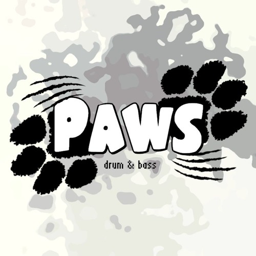Stream Paws music | Listen to songs, albums, playlists for free on ...