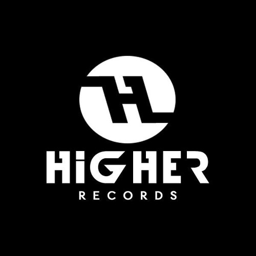 Stream Higher Records ® music | Listen to songs, albums, playlists for ...