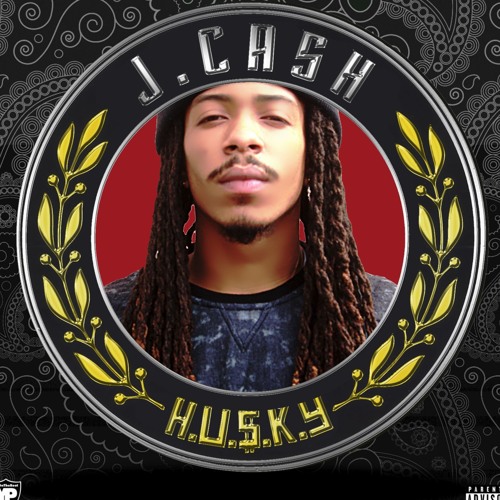 Stream Im In The Hood Prod.By YpOnTheBeat 1 by JCASH1600 | Listen ...