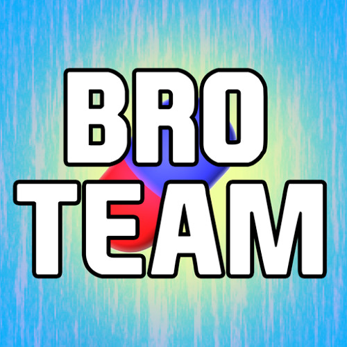 Stream Bro Team music | Listen to songs, albums, playlists for free on ...