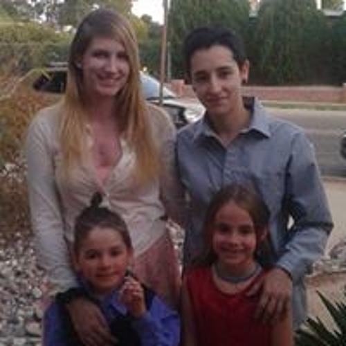 Stream Freaxx [Brokencyde Cover] by user9205086 | Listen online for ...