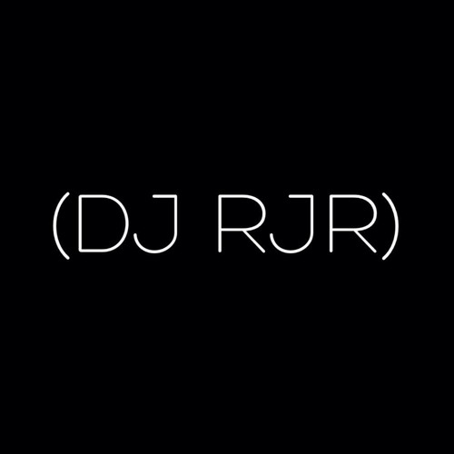 Stream DJ RJR music | Listen to songs, albums, playlists for free on ...