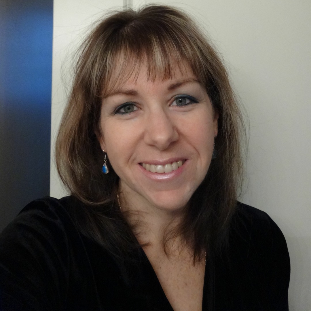 Stream Laurie Biagini music | Listen to songs, albums, playlists for ...