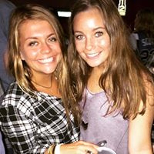 Stream Madeline Slattery music | Listen to songs, albums, playlists for ...