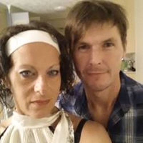 Stream Daniela Pascale-Bailey music | Listen to songs, albums ...