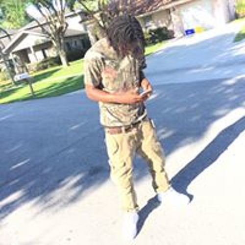 Stream Delvin Washington music | Listen to songs, albums, playlists for ...