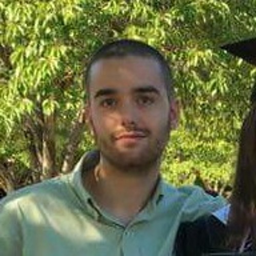 Stream Ryan Axelrod music | Listen to songs, albums, playlists for free ...